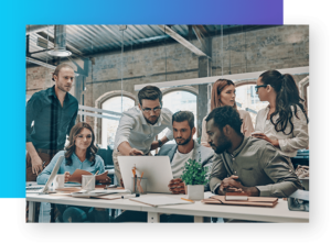 Home - Syncwell Infotech Pvt. Ltd.