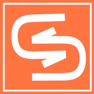 Syncwell Infotech – 2025 Salary Intelligence Report – IT & Software ...