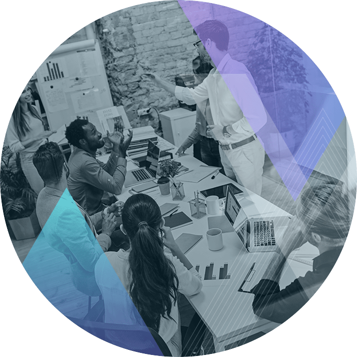 Full-Time Hiring - Syncwell Infotech Pvt. Ltd.