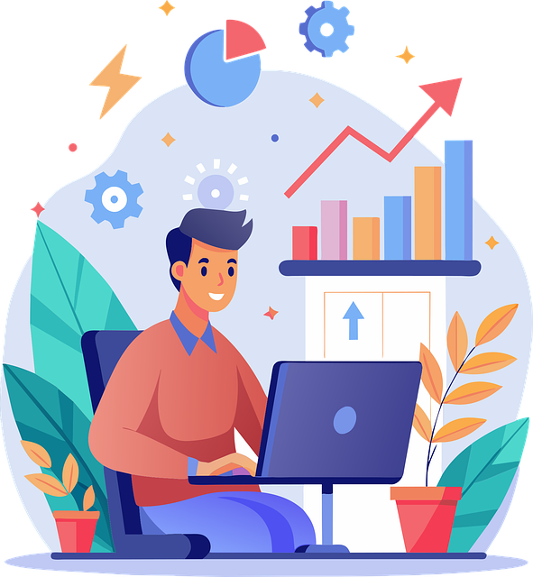 Recruitment Process Outsourcing - Syncwell Infotech Pvt. Ltd.