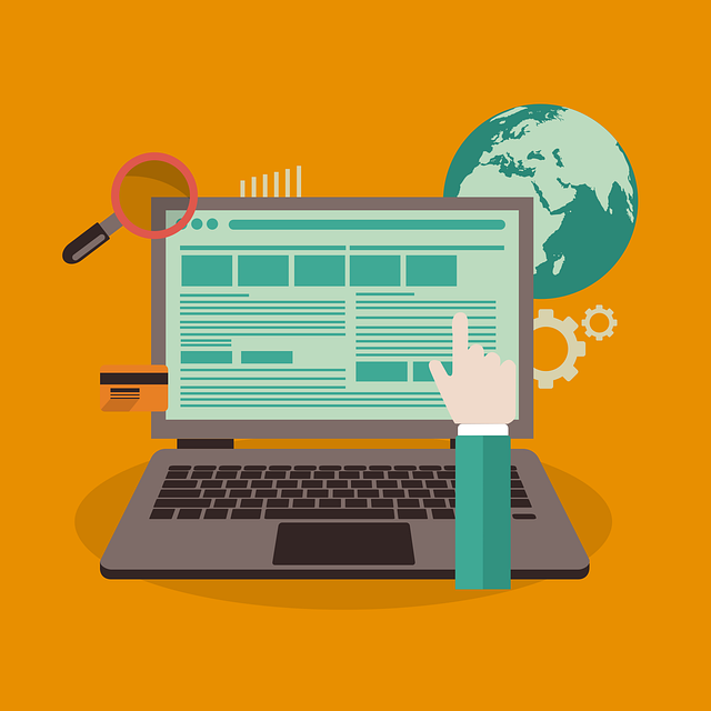 How We Do It - Syncwell Infotech Pvt. Ltd.