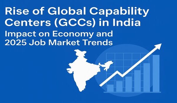 Home - Syncwell Infotech Pvt. Ltd.