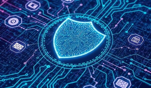 Home - Syncwell Infotech Pvt. Ltd.